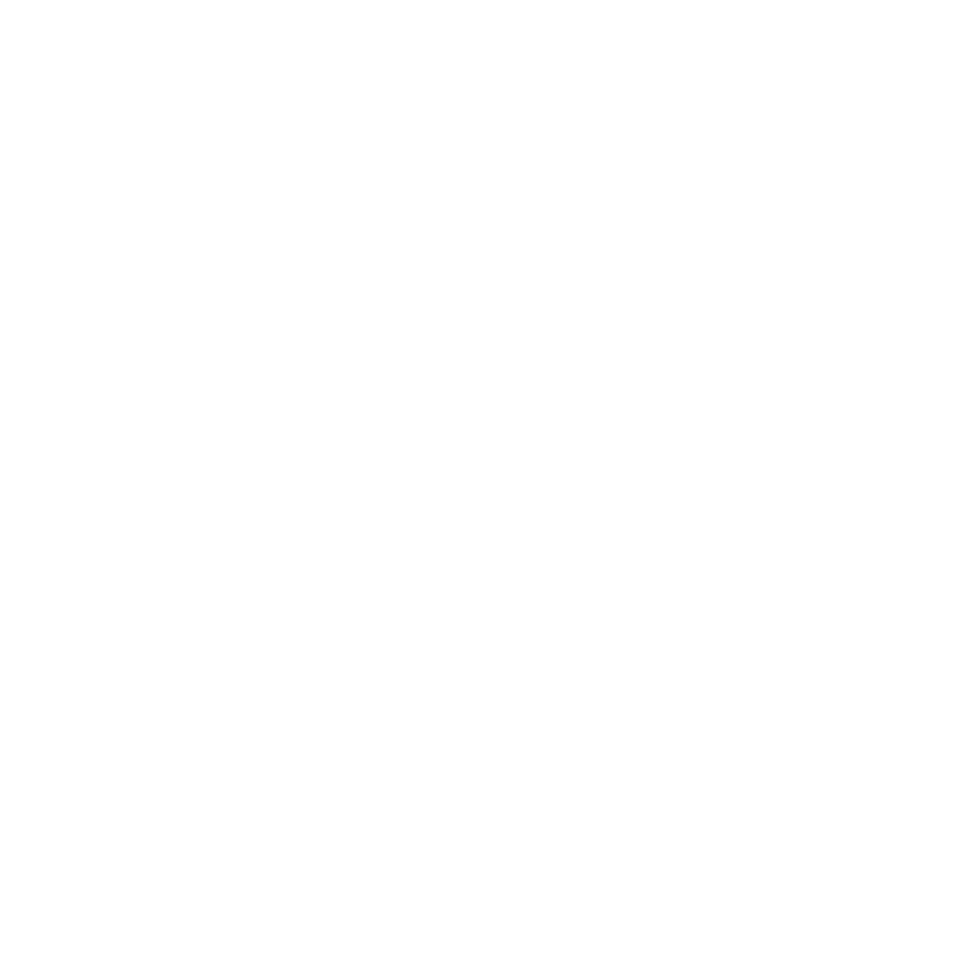 Easy Sun | Galico
