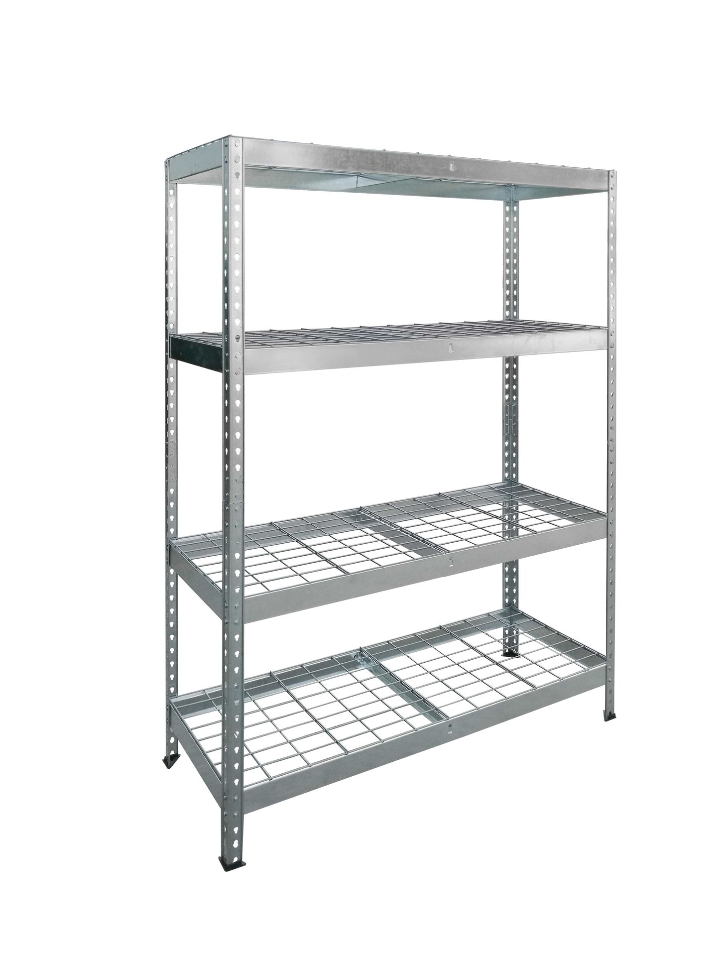 Full-service distributor of home and garden essentials for retailers.