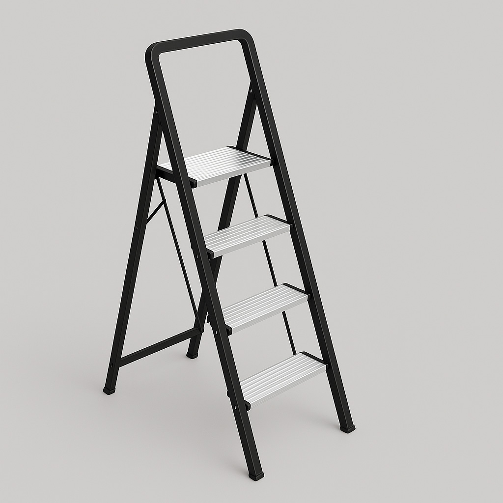 Full-service distributor of home and garden essentials for retailers.