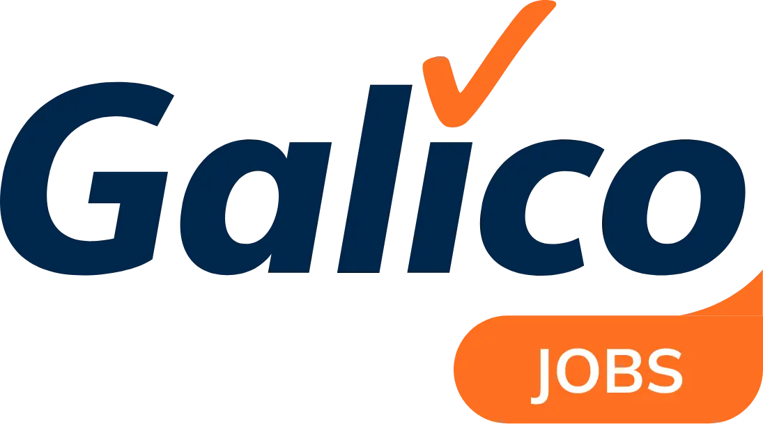 Jobs | Galico